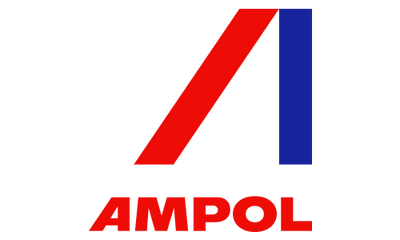 Liquid Rubber DIY- Effortlessly Waterproof Roofs, Gutters, Tanks &more